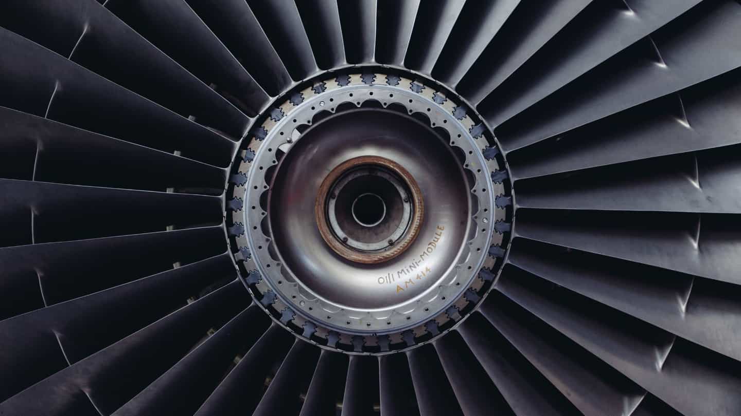 Hydrogen, SAF, and Dubai’s Aviation Transition: Building the Fuel ...
